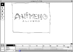 ICC ONLINE | アーカイヴ | 2001年 | 「John MAEDA: Post Digital」前田ジョン デジタルの先へ ...