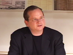 ICC | HIVE - HIVE Interview Series Lawrence LESSIG